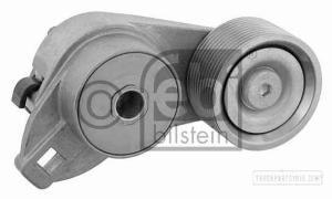 Tensioner Volvo FH16 21631484 - Truckparts 1919
