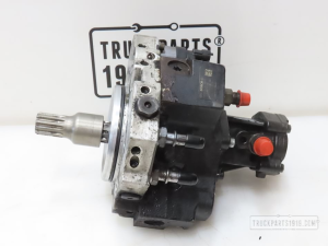 MAN Fuel Pump 51111037738 - Truckparts 1919