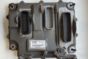 The Truck & Trailer Parts Specialist! - Truckparts 1919