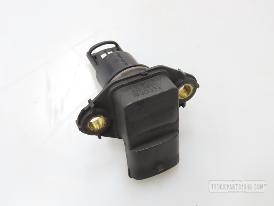 Humidity sensor DAF 1930332 - Truckparts 1919