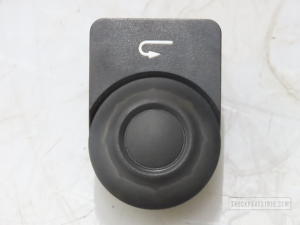 Menu switch DAF 106 1931725 - Truckparts 1919