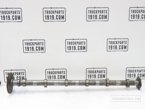 Camshaft intake DAF MX11 2126626 - Truckparts 1919