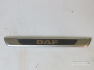Emblem DAF 2140259 - Truckparts 1919