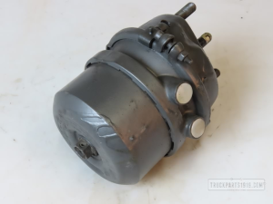 Brake cylinder MB MP4 0244200318 - Truckparts 1919