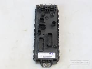 SAM chassis MB MP4 0004467961 - Truckparts 1919