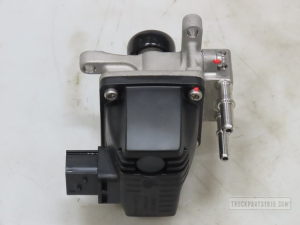 Doseerventiel Adblue 2115847 - Truckparts 1919