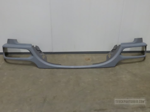 Headlight panel DAF LF E6 1706954 - Truckparts 1919