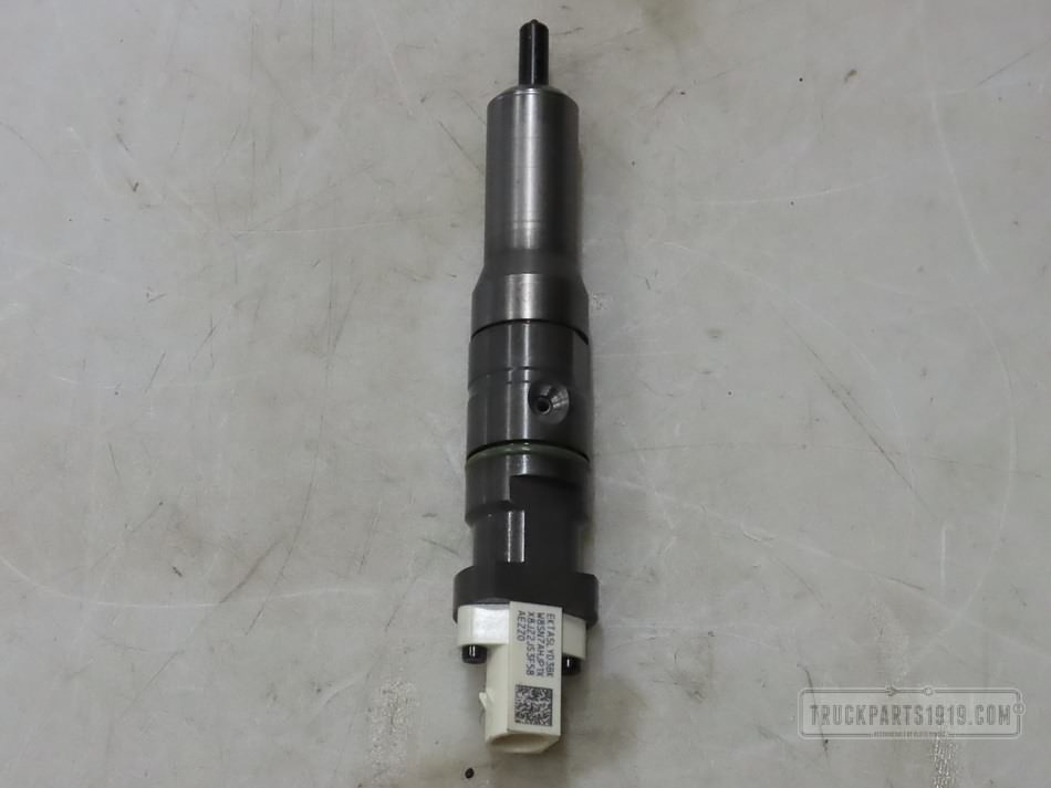 Fuel injector MX11 2119950 - Truckparts 1919