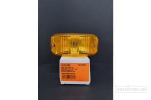 Talmu lampen geel Talmu lampen geel - Truckparts 1919