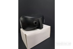 Talmu lampen wit Talmu lampen wit - Truckparts 1919