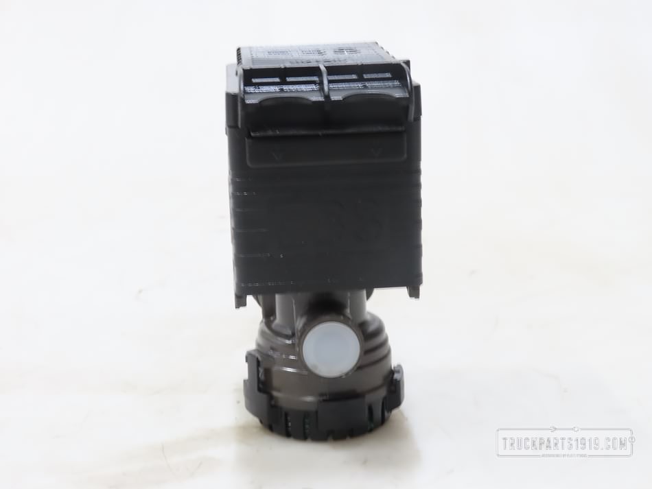 Front axle EBS modulator Volvo 22225550 - Truckparts 1919