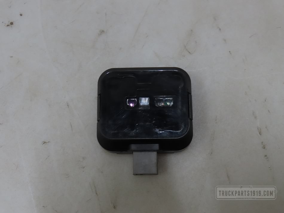 Rain sensor Volvo 22174684 - Truckparts 1919