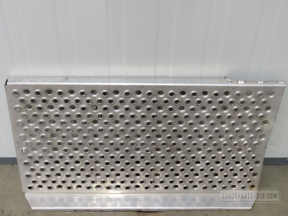 Walk plate DAF CF 1681703 - Truckparts 1919