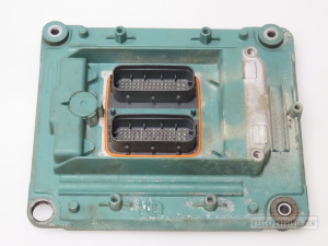Engine ECU D13K Volvo 21900545 - Truckparts 1919