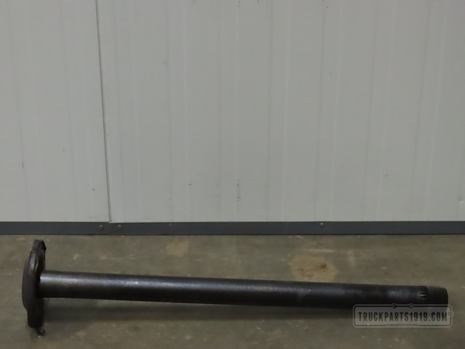 Drive shaft Volvo 1524627 - Truckparts 1919
