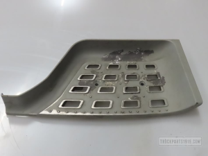 The Truck & Trailer Parts Specialist! - Truckparts 1919