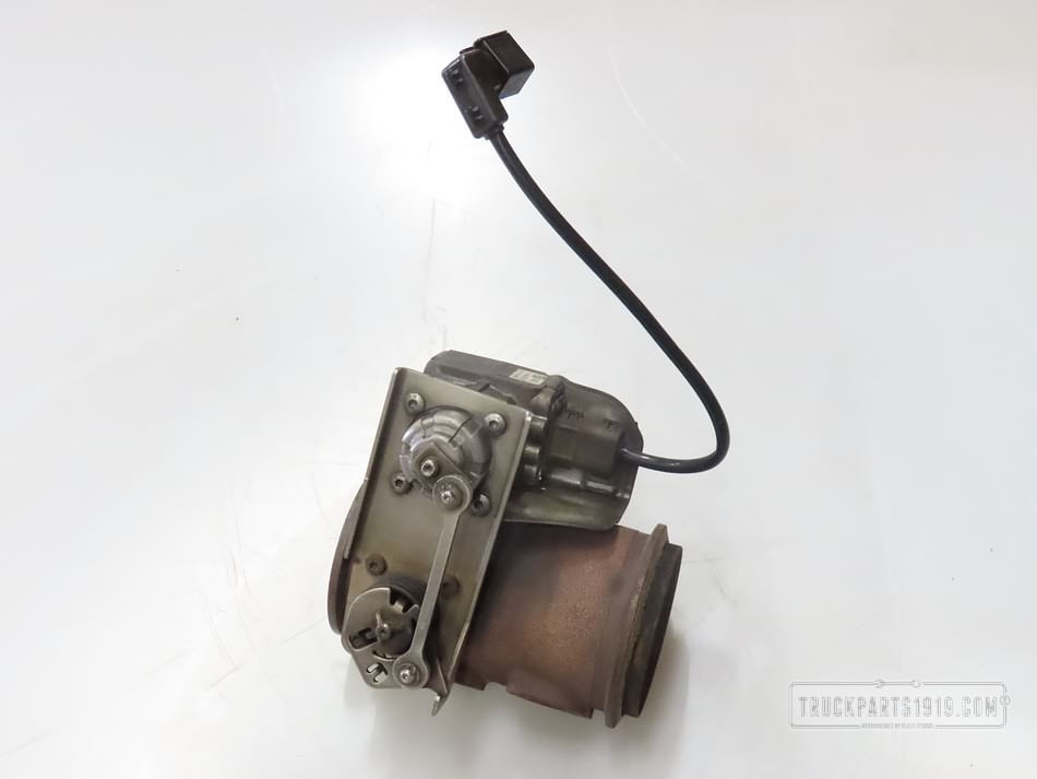 BPV Klep MX13 2339635 - Truckparts 1919