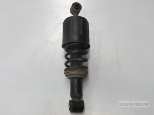 Cabin shock absorber DAF CF 1936408 - Truckparts 1919