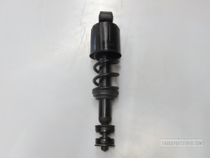 Cabin shock absorber DAF CF 1936409 - Truckparts 1919