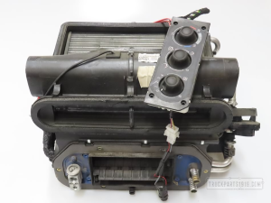 Heater unit DAF CF 1980853 - Truckparts 1919
