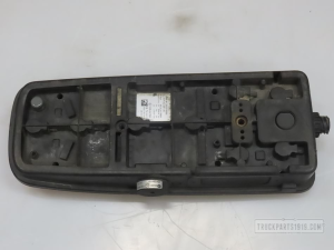 Tail light LED RH MAN 81252256566 - Truckparts 1919