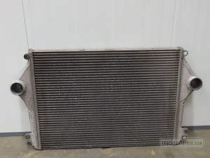 Intercooler Scania 2433149 - Truckparts 1919