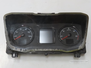 Instrument cluster Scania NGS 2496977 - Truckparts 1919