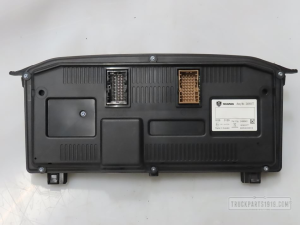 Instrument cluster Scania NGS 2496977 - Truckparts 1919