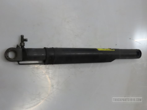 Tilt cylinder Scania 2567560 - Truckparts 1919