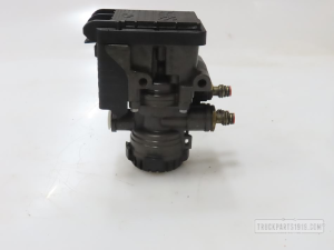 Front axle EBS modulator Scani 2653379 - Truckparts 1919