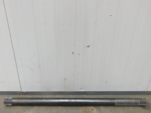 Drive shaft R780 Scania 2276757 - Truckparts 1919