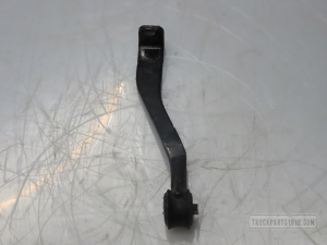 The Truck & Trailer Parts Specialist! - Truckparts 1919