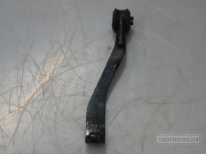 The Truck & Trailer Parts Specialist! - Truckparts 1919