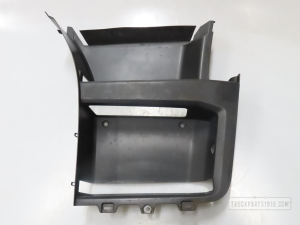 The Truck & Trailer Parts Specialist! - Truckparts 1919