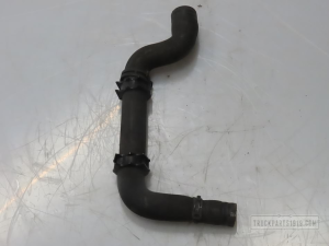 Coolant hose Scania 2375147 - Truckparts 1919