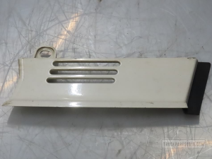 Cover grille LH Scania 2297701 - Truckparts 1919