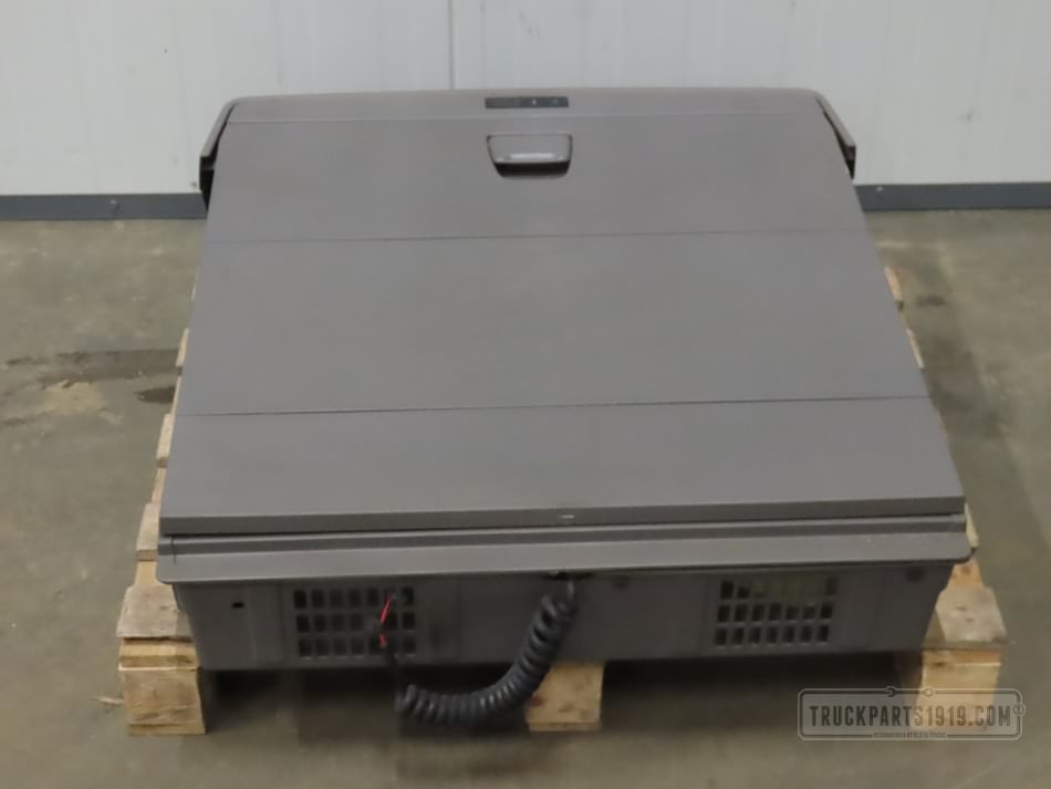 Cabin fridge Scania 2770774 - Truckparts 1919