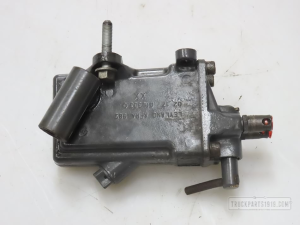 Tilt pump DAF LF 1401747 - Truckparts 1919