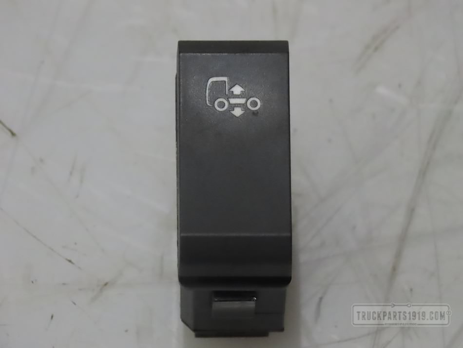 Switch ECAS DAF 2141406 - Truckparts 1919