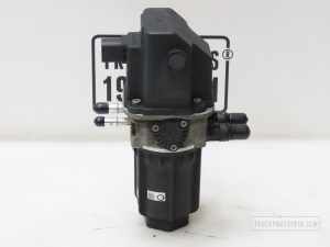 AdBlue pump Scania 2963717 - Truckparts 1919