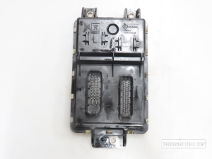 EEC3 ECU Scania 2846575 - Truckparts 1919