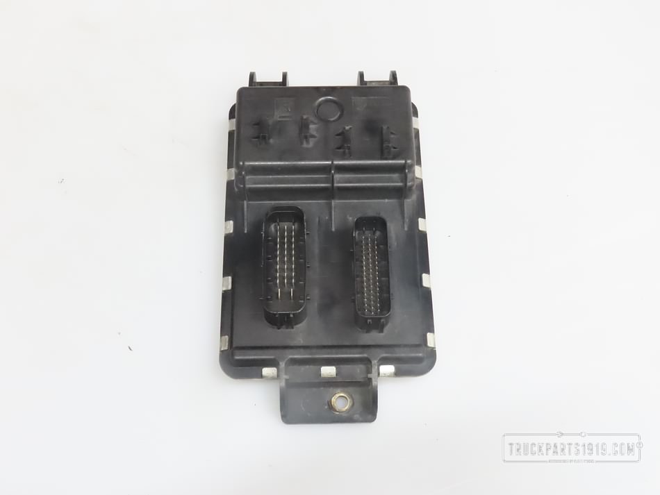 EEC3 ECU Scania 2024090 - Truckparts 1919
