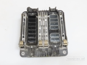 Engine ECU DC09-113 Scania 2163860 - Truckparts 1919
