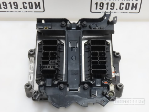 Engine ECU DC13-112 Scania 2156782 - Truckparts 1919