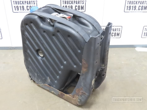 AdBlue tank Scania 2141802 - Truckparts 1919