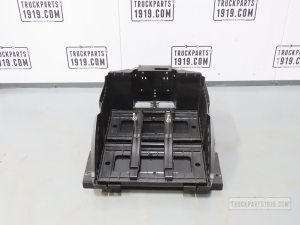 Battery box DAF 2049055 - Truckparts 1919