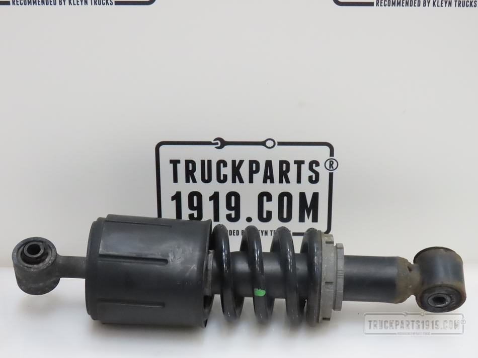 Cab. shock absorber front DAF 1936404 - Truckparts 1919