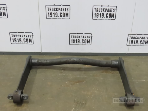 Rear axle anti-roll bar DAF 1972552 - Truckparts 1919