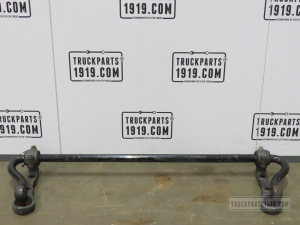 Front axle stabilizer DAF 1849365 - Truckparts 1919