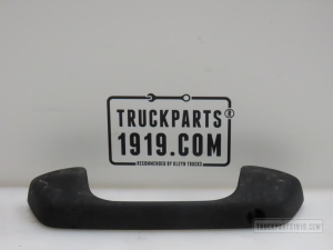 Handle RH MB MP4 9608801920 - Truckparts 1919